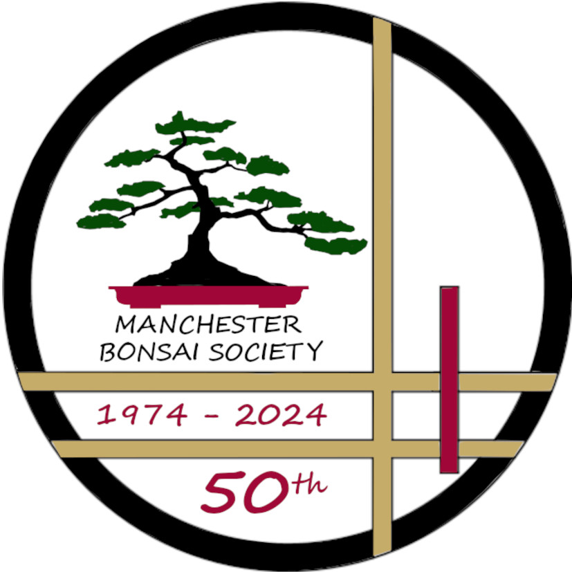 Welcome - Manchester Bonsai Society